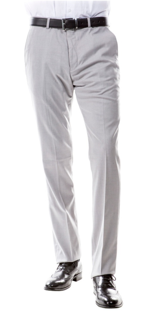 Tactical Dress Pants - by NMBL Vault – NMBL Vault by Stych