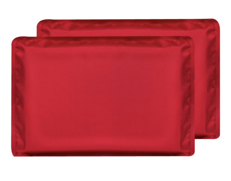 SAFELIFE - SIDE ARMOR PANELS - IIIA+SIDE ARMOR PANELS 5'X7" – NMBL ...